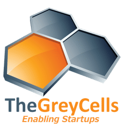 The Grey Cells - Crunchbase Company Profile & Funding