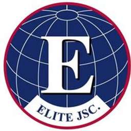 Elite Technology - Tech Details