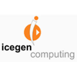 Icegen - Crunchbase Company Profile & Funding