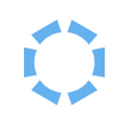 BDT & MSD Partners - Financial Details