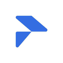 Rehlko - Crunchbase Company Profile & Funding