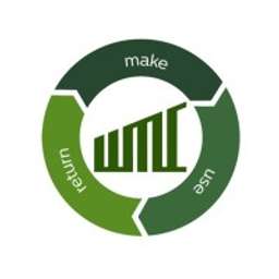 Waste Management Corporation - Crunchbase Company Profile & Funding