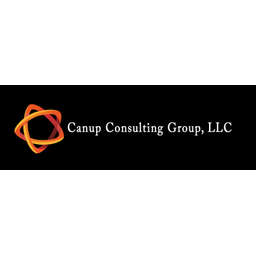 Canup Consulting Group - Crunchbase Company Profile & Funding