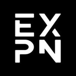 Expedition - Tech Details