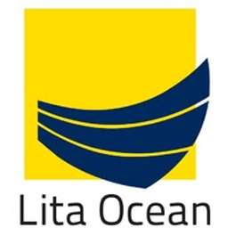 Lita Ocean - Crunchbase Company Profile & Funding