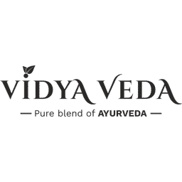 Vidya veda - Crunchbase Company Profile & Funding
