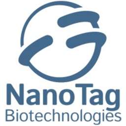 NanoTag Biotechnologies - Tech Details