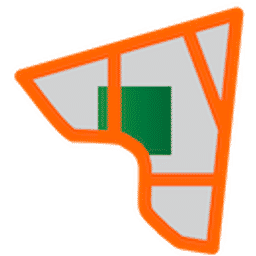 Toyon Group - Crunchbase Company Profile & Funding