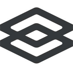 Extend - Tech Details