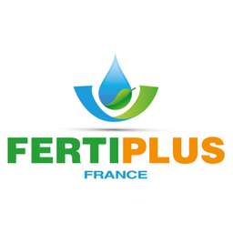 Fertiplus France - Crunchbase Company Profile & Funding