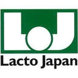 Lacto Japan - Crunchbase Company Profile & Funding