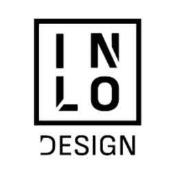 Inlo Design - Crunchbase Company Profile & Funding