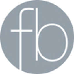 Fresh Brands - Crunchbase Company Profile & Funding