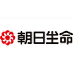 Asahi Mutual Life Insurance Company