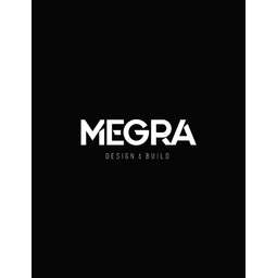 Megra - Sustainable Construction - Crunchbase Company Profile & Funding