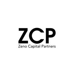 Zeno Capital Partners - Crunchbase Investor Profile & Investments