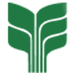 Eva Care - Crunchbase Company Profile & Funding