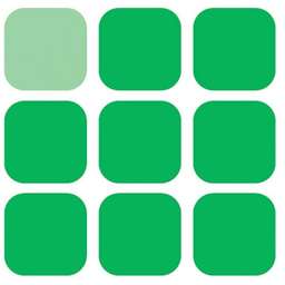 SWRAC - Crunchbase Company Profile & Funding