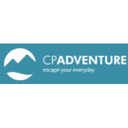 CP Adventure - Crunchbase Company Profile & Funding