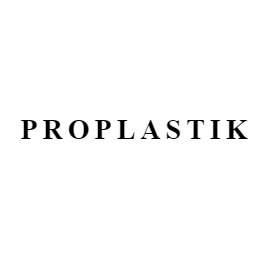 Proplastic - Crunchbase Company Profile & Funding