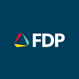 FDP Group - Crunchbase Company Profile & Funding
