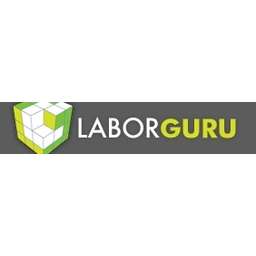 Labor Guru - Crunchbase Company Profile & Funding