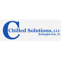 Chilled Solutions - Crunchbase Company Profile & Funding