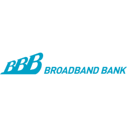 BBB - Crunchbase Company Profile & Funding
