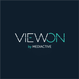 ViewOn