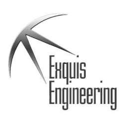 Exquis Engineering - Crunchbase Company Profile & Funding