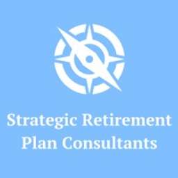 Strategic Retirement Plan Consultants - Crunchbase Company Profile ...