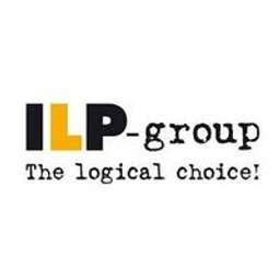 ILP-Group - Crunchbase Company Profile & Funding