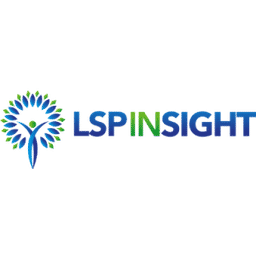 LSP Insight - Contacts, Employees, Board Members, Advisors & Alumni