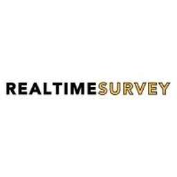 Real Time Survey - Crunchbase Company Profile & Funding