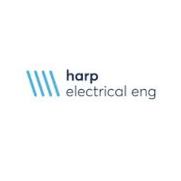 Harp Electrical Engineering - Crunchbase Company Profile & Funding
