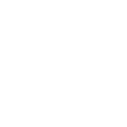 Totex Manufacturing - Crunchbase Company Profile & Funding