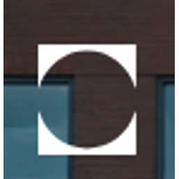 Cover - Crunchbase Company Profile & Funding