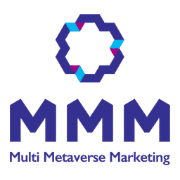 Multi Metaverse Marketing - Crunchbase Company Profile & Funding