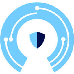 Infosec Insights - News & Analysis