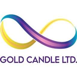Gold Candle - Crunchbase Company Profile & Funding