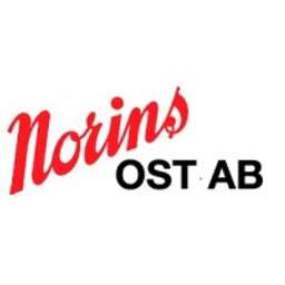 Norins Ost - Crunchbase Company Profile & Funding
