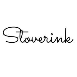 Stoverink