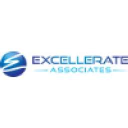 Excellerate Associates - Crunchbase Company Profile & Funding