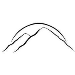 Sunburst Database - Crunchbase Company Profile & Funding