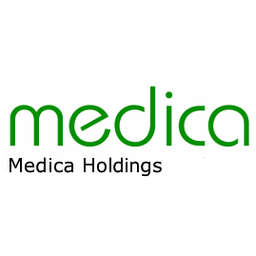 Medica Holdings - Crunchbase Company Profile & Funding