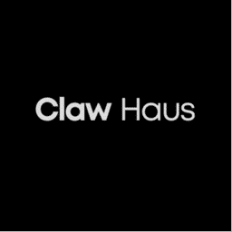 Claw Haus - Crunchbase Company Profile & Funding