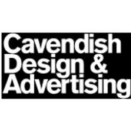 Cavendish Design & Advertising - Crunchbase Company Profile & Funding