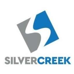 Silver Creek Software - Crunchbase Company Profile & Funding