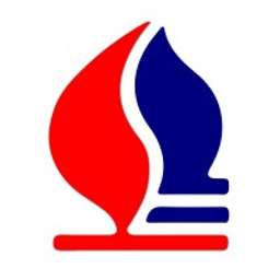 Sabah Energy Corporation - Crunchbase Company Profile & Funding