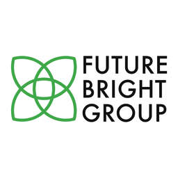 FutureBright Group - Crunchbase Company Profile & Funding